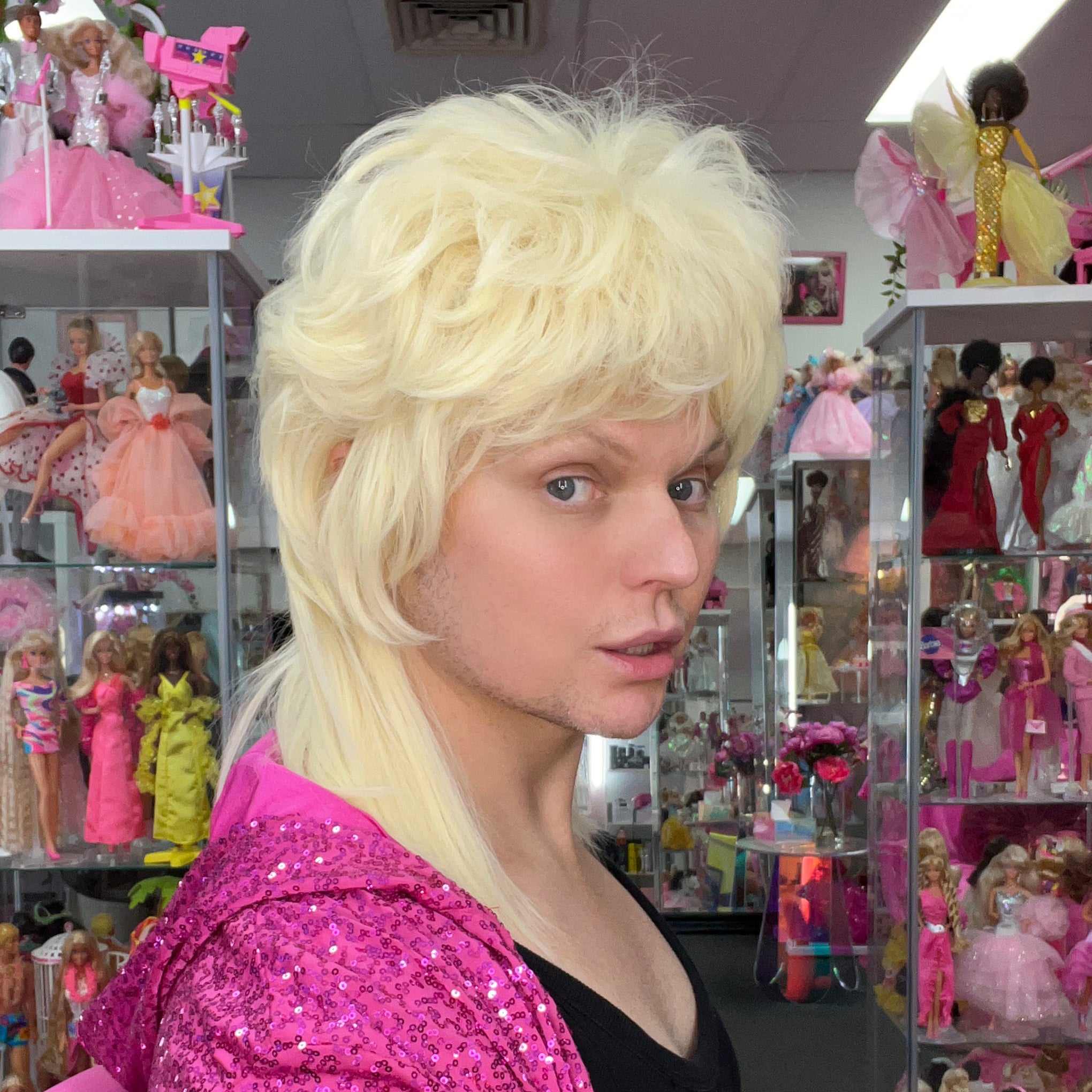 All Page 3 - Wigs by Vanity