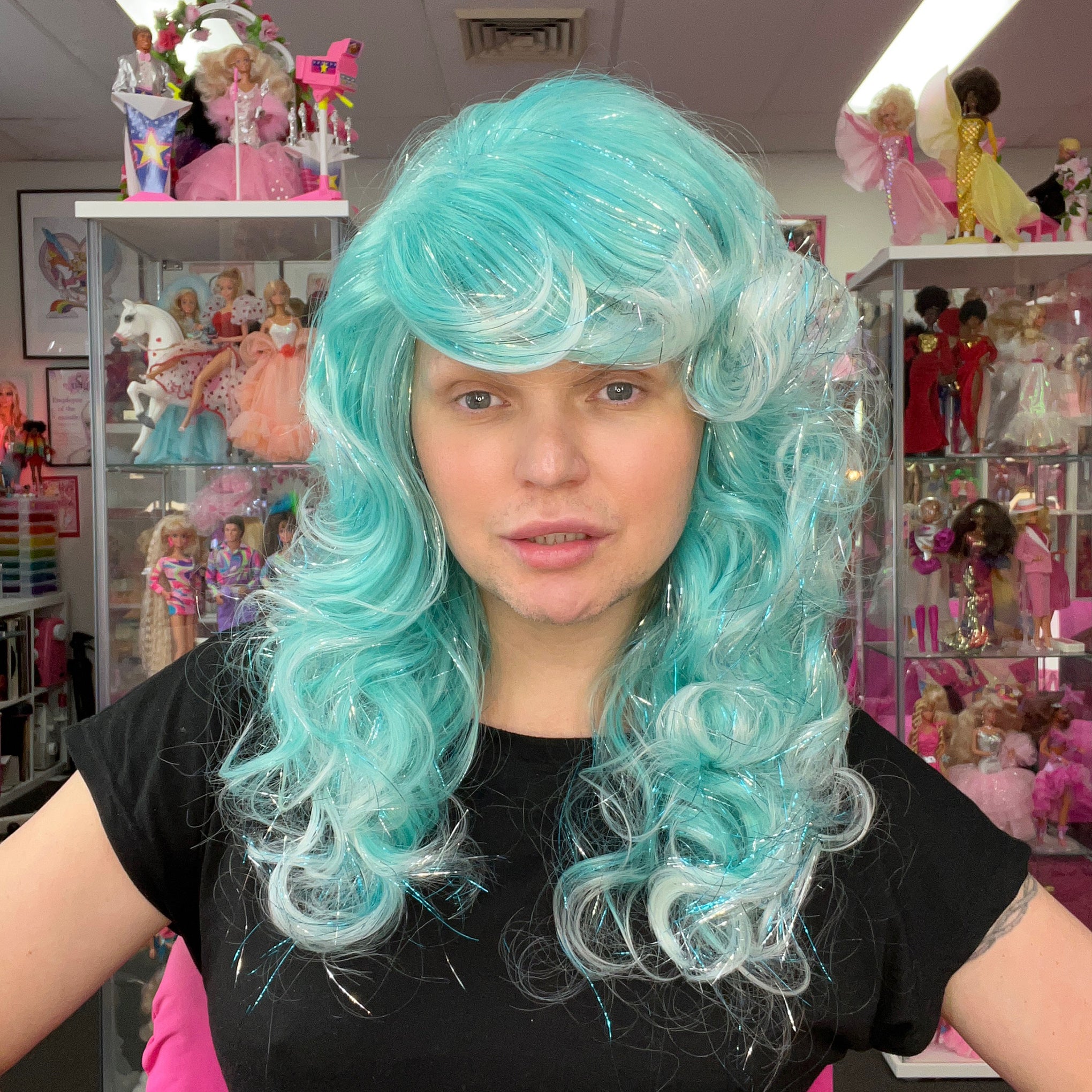 Glam n Go Page 2 - Wigs by Vanity