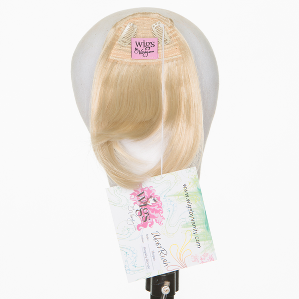 All - Wigs by Vanity